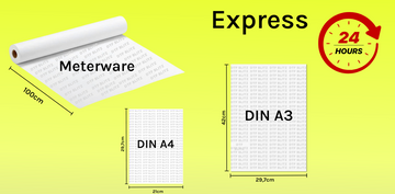 DTF-Blitz – Express DTF-Transfers in Top-Qualität & 58 cm Druckbreite ...